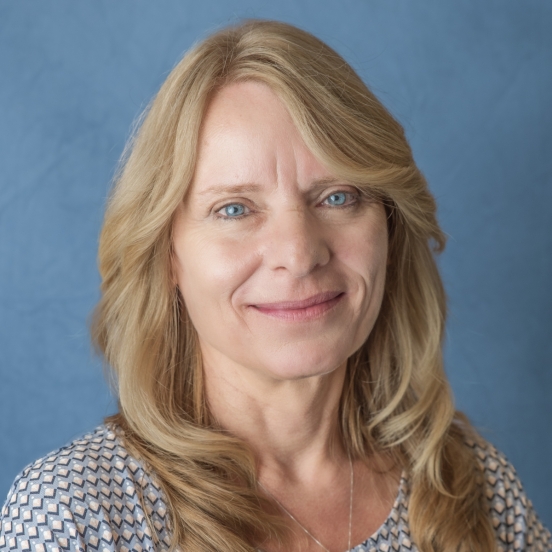 Your Home for Commercial Printing and Mailing | Metzgers